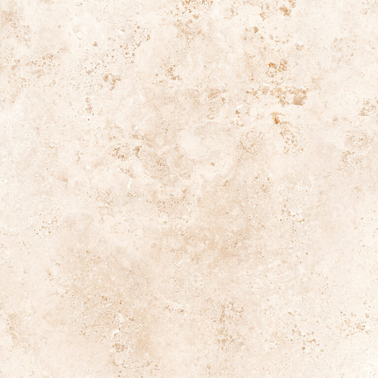 Novara Beige 60x60 Mat | Inspirationsunivers | Shop nu