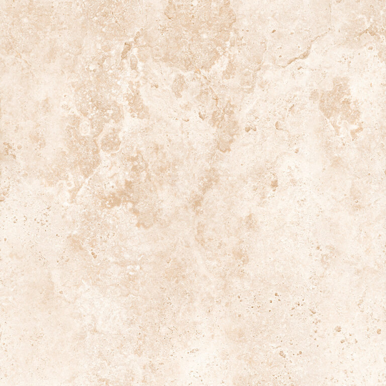 Novara Beige 60x60 Mat | Inspirationsunivers | Shop nu