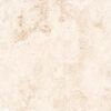 Novara Beige 60x60 Mat | Inspirationsunivers | Shop nu
