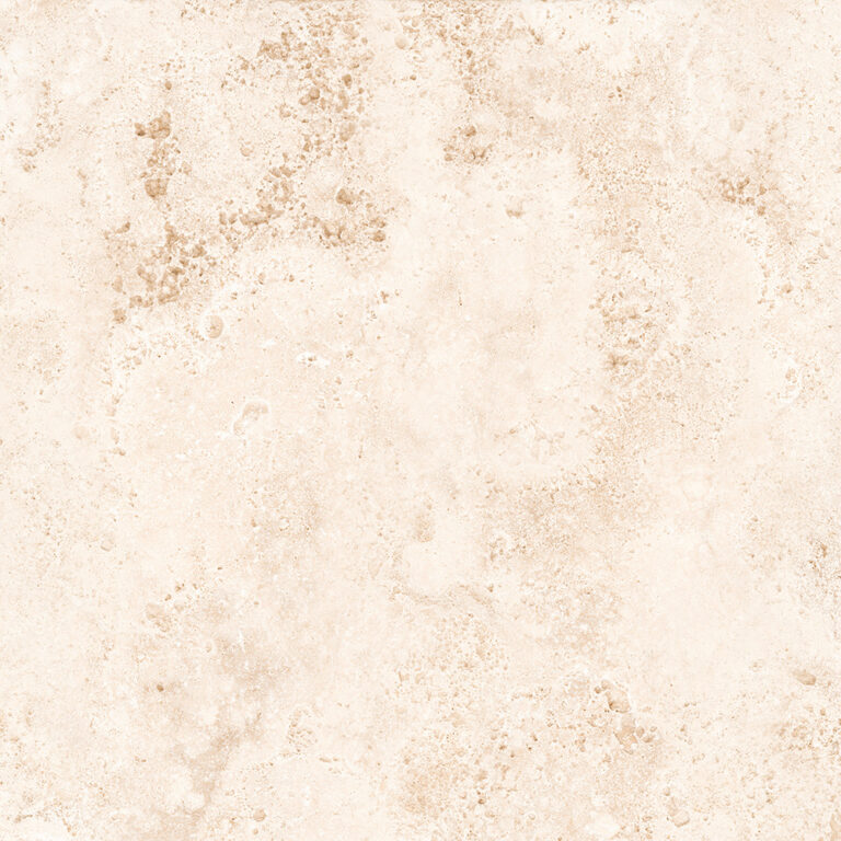 Novara Beige 60x60 Mat | Inspirationsunivers | Shop nu