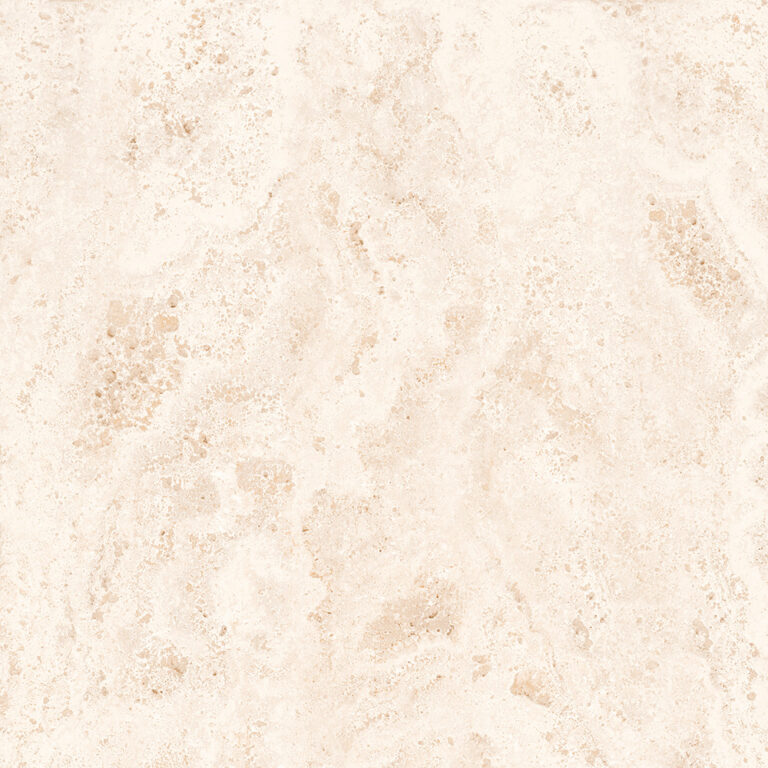 Novara Beige 60x60 Mat | Inspirationsunivers | Shop nu