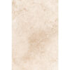 Novara Beige 60x90 Mat | Omfattende sortiment | Køb her