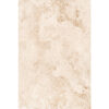 Novara Beige 60x90 Mat | Omfattende sortiment | Køb her