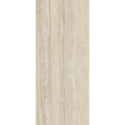 Novara Beige Vein 120x280 Blank | Shop her